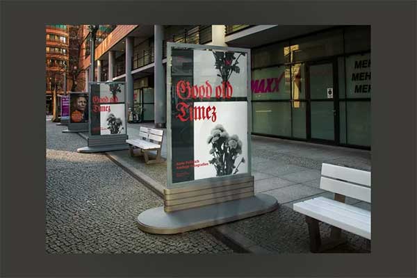 Street Poster Mock ups 28 Free PSD Mockup Design Templates street-poster-mock-ups-28-free-psd-mockup-design-templates